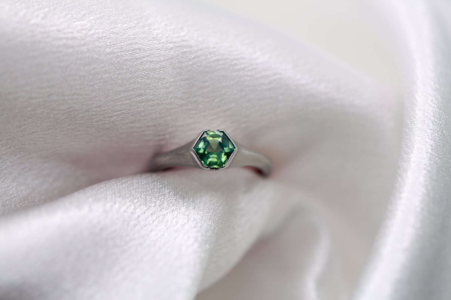 Pat and Co Jewelers